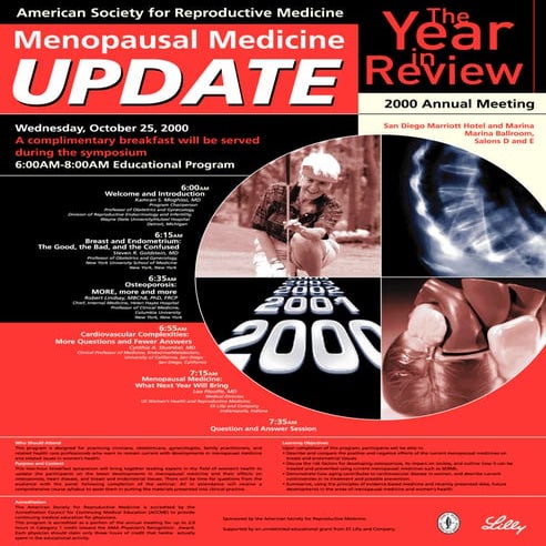 Asrm poster-fil-17387 | PDF