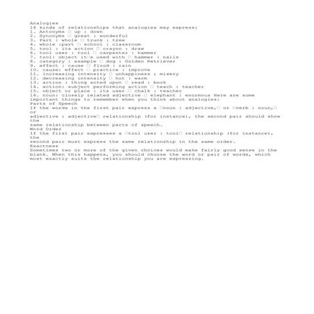 1st GP_W2D1_Word Analogy.pdf