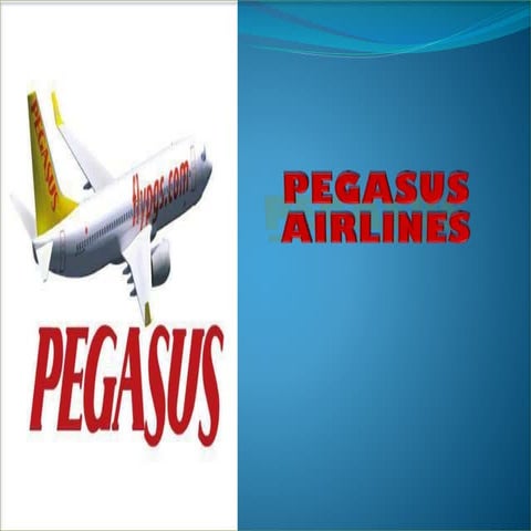 Ass 2 mis402 gr2 | PPTX