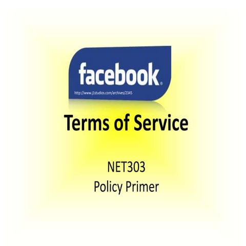 Grade 9 ppt lesson2 | PPTX