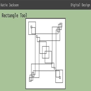 Assignment 4 presentation | PDF