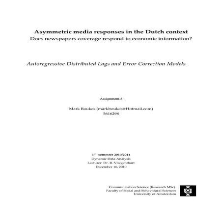 Cartoon controversy; why the Danish Mohammed cartoons could be ...