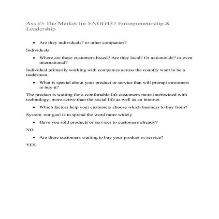 CSN Letter of Reference | PDF