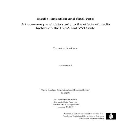 Cartoon controversy; why the Danish Mohammed cartoons could be ...