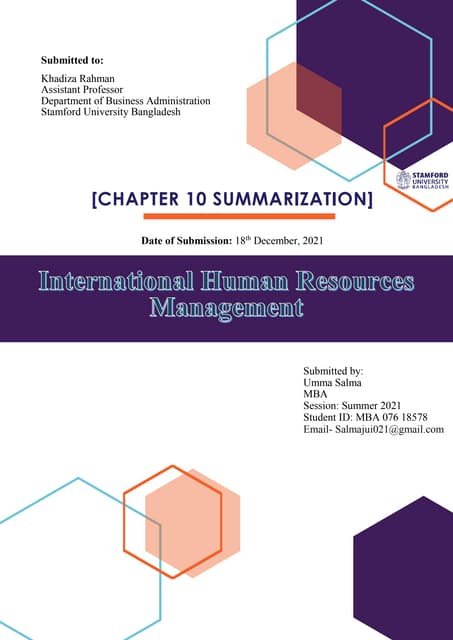 Writing sample: Attorney Client advise Memo | PDF