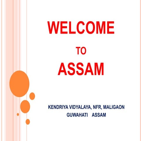 assam.pptx