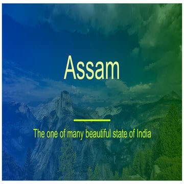 Assam.pptx