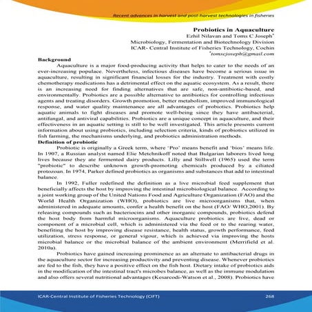 Assam Training Manual-6-408-268-278.pdf CONTROL MEASURES OF BIOAEROSOLS | PDF
