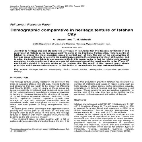 Assari and mahesh | PDF