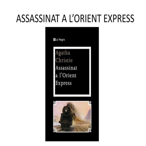 AC1 | PDF
