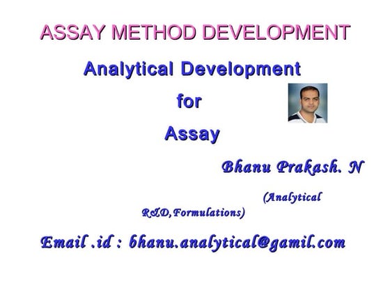 Empower 3 Training | PPT