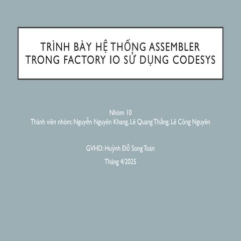 Assembler_FactoryIO_Codesys_Presentation.pptx