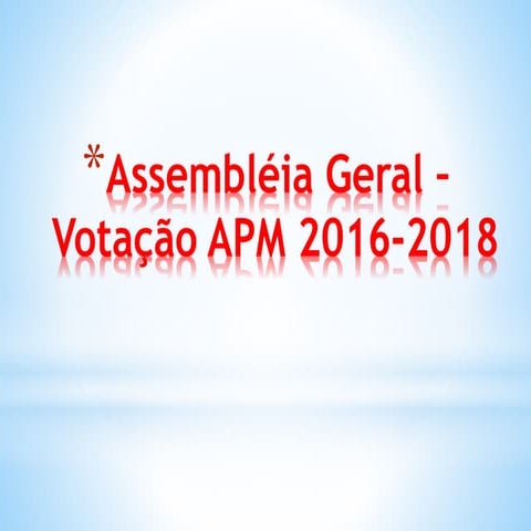 Software Bug Detection Algorithm using Data mining Techniques | PDF