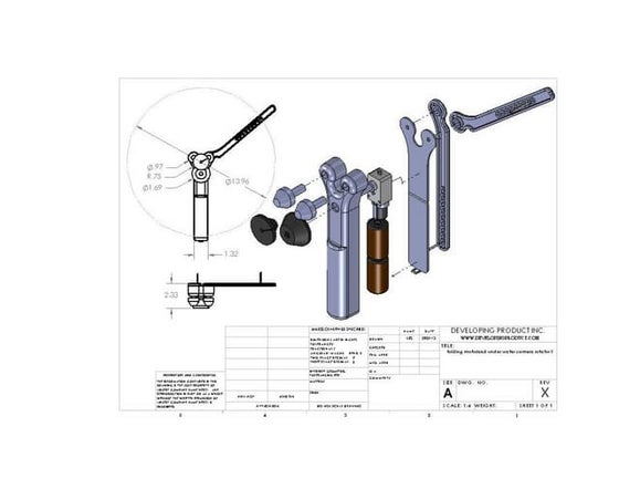 Kevin Skow Resume Time Line | PPT