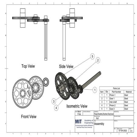Assembly Drawing v1.pdf