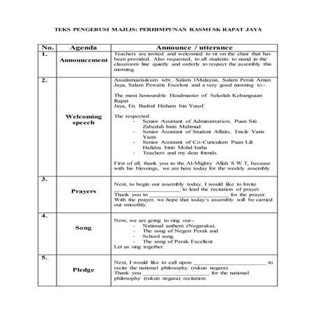 ASSEMBLY IN ENGLISH FOR ANNOUNCER.docx