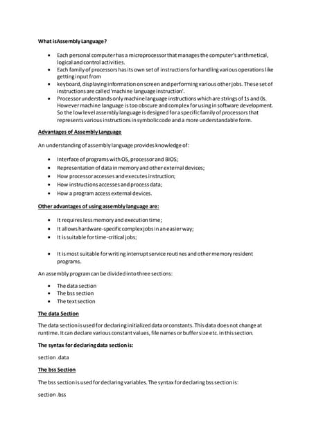 String-Instructions-in-Assembly-Language.pptx