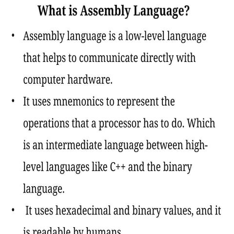 mnemonic code programming and study.pptx