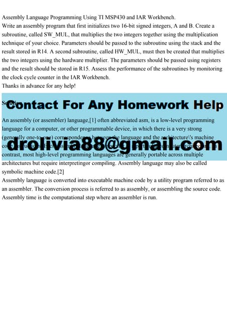Match the system with its correct description. Solution(1)En.pdf