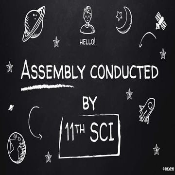 Assembly latest.pptx