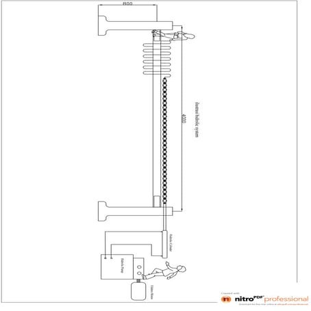 Assembly layout1 (1) | PDF