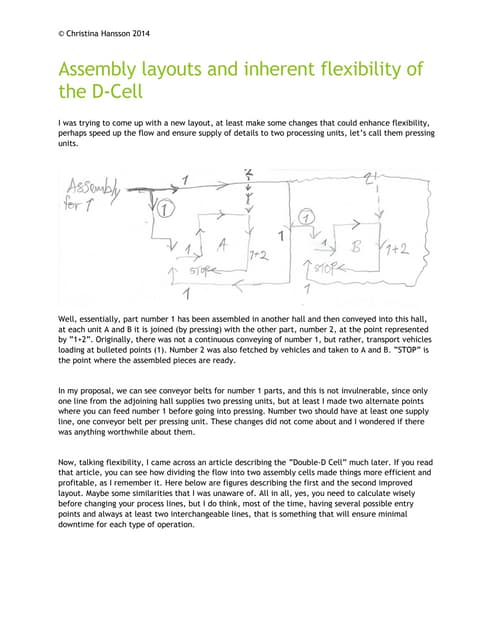 Missuppfattningar i matematiken.docx