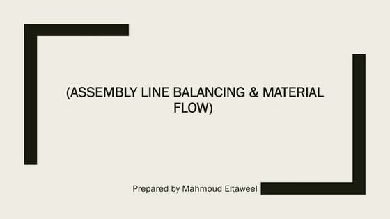Mechanics of machinery graphical position analysis Q&A | PPT