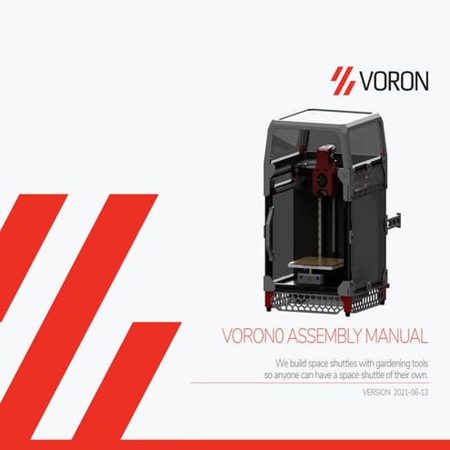 Assembly_Manual_0.1 (2).pdf