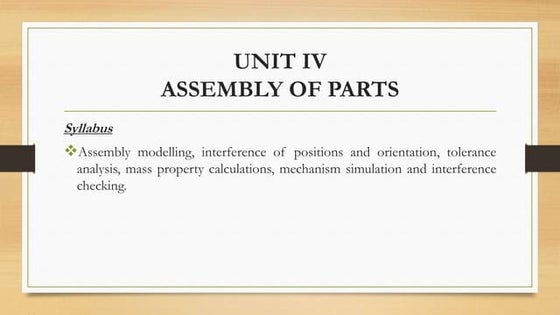 Assembly drawings.pdf