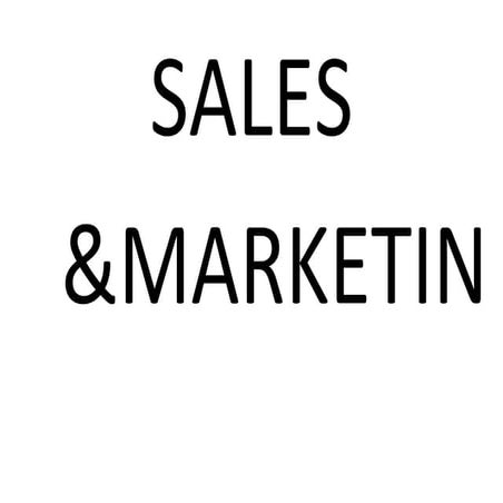 Assembly point signage | DOCX