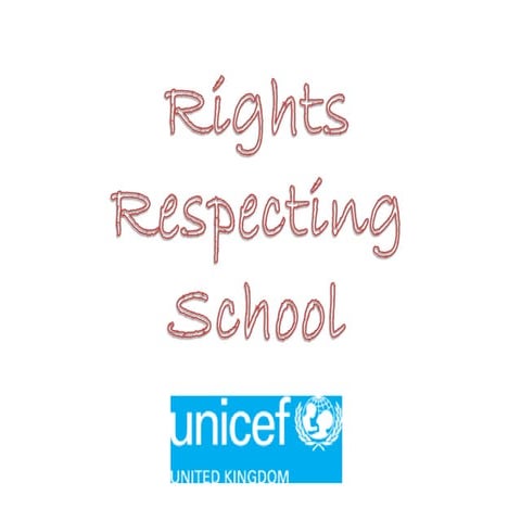 Assembly powerpoint | PPT