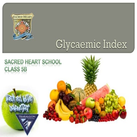 Assembly Ppt Presenatation Class 5 July Ppt