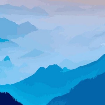 assembly presentation for class assembely | PPT