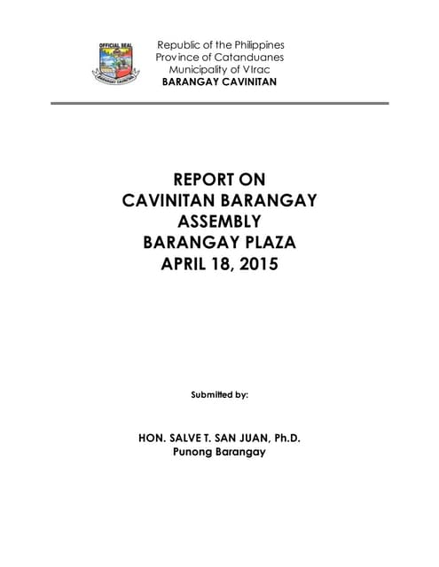 RESOLUTION-FOR-ABYIP-2024-2025. (1).docx