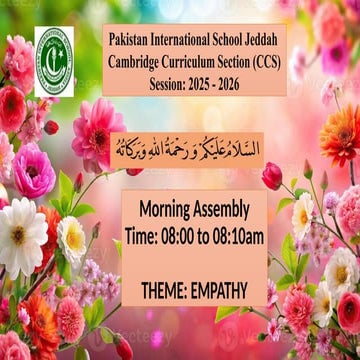 Assembly Theme Empatdaifjiofioooafoihy.pptx