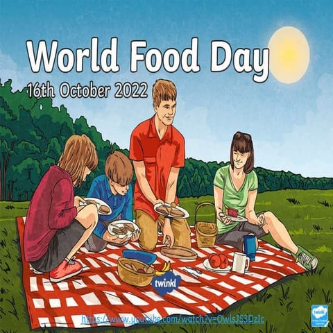 Assembly World Food Day.pptx