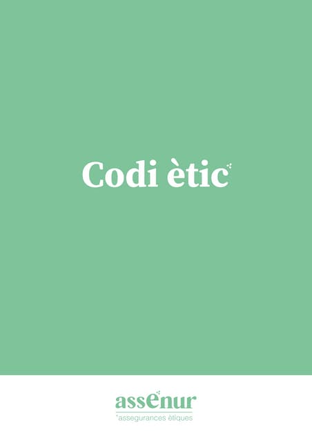 Presentació SAXM | PPT