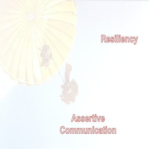 Assertive_Communication final presentation.ppt