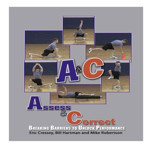 Asses and Correct.pdf