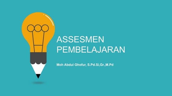 LK_Modul_4__KP4_Asesmen_PM_(kegiatan pelatihan)1).pdf