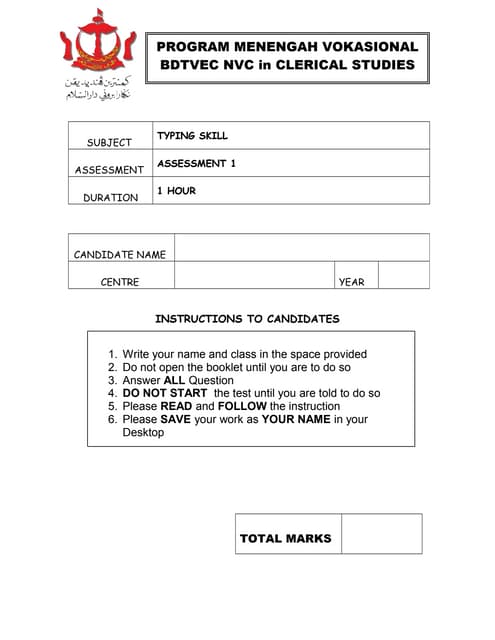 Keyboard diagram | DOC | Computer Peripherals | Computing