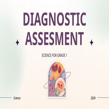 assesment diagnostic for primary - 1.pptx
