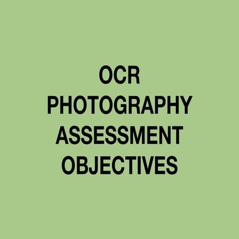 Assessment Objectives Descriptors and Boundries.pdf