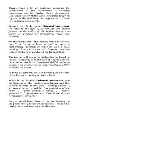 Process_vs_Product_Oriented_Assessment_Design.pptx