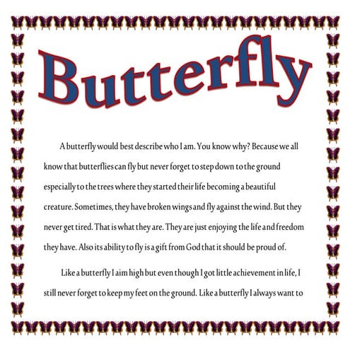 Butterfly.docx