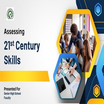 FACULTY_DEVELOPMENT_ASSESSING-21ST-CENTURY.pptx