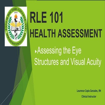 Assessing-the-Eye-Structures-and-Visual-Acuity.pptx