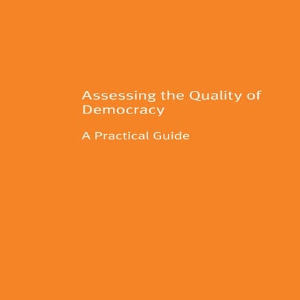 assessing-the-quality-of-democracy-a-practical-guide.pdf