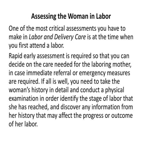 Pregnant abdomen examination.pptx