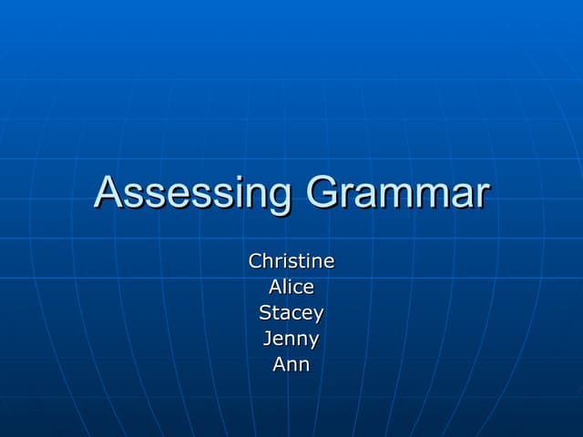 Q2 Wk1 Top-Down and Bottom-Up Listening Processes.pptx